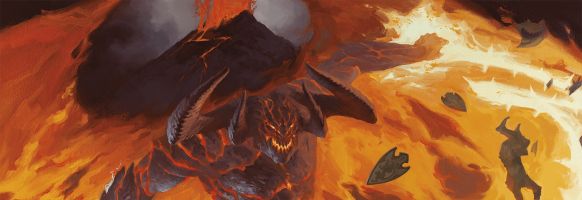 Using the Monster Listings in the New Monster Manual | Dungeons & Dragons