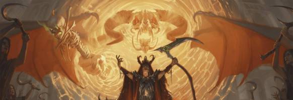 An NPC for Every Occasion: A Look at Humanoids in the New Monster ...