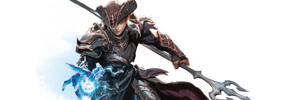 Combine Might and Magic with the Eldritch Knight Fighter Subclass ...