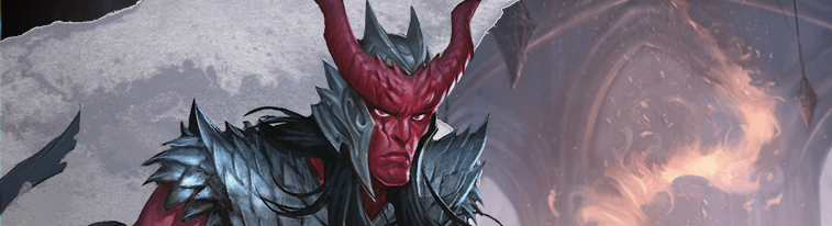 Warlock 101: A Beginner’s Guide to Eldritch Might | Dungeons & Dragons