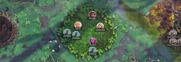 No Prep? No Problem: Spin Up a One-Shot in Minutes With Quickplay Maps ...