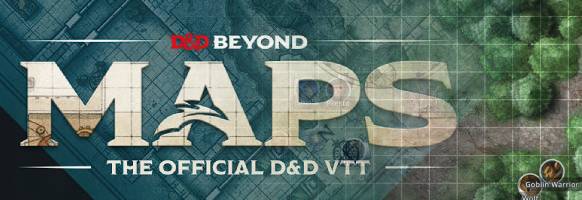 Play This Encounter Tonight in D&D Beyond Maps—No Subscription Required ...