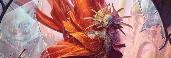 Save Up to 30% on Fan Favorites in the D&D Flash Sale | Dungeons & Dragons
