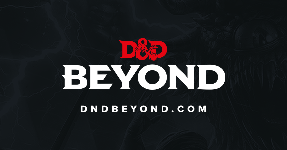 Tools - Tools - D&D Beyond