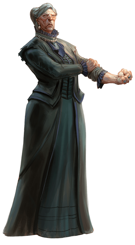 Art style :: Baldur's Gate 3 General Discussions