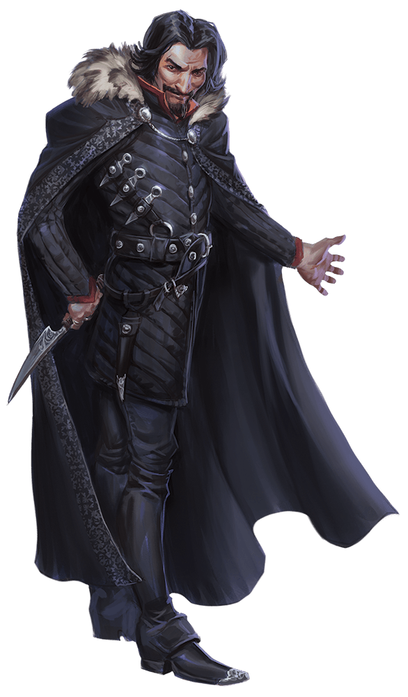 Art style :: Baldur's Gate 3 General Discussions