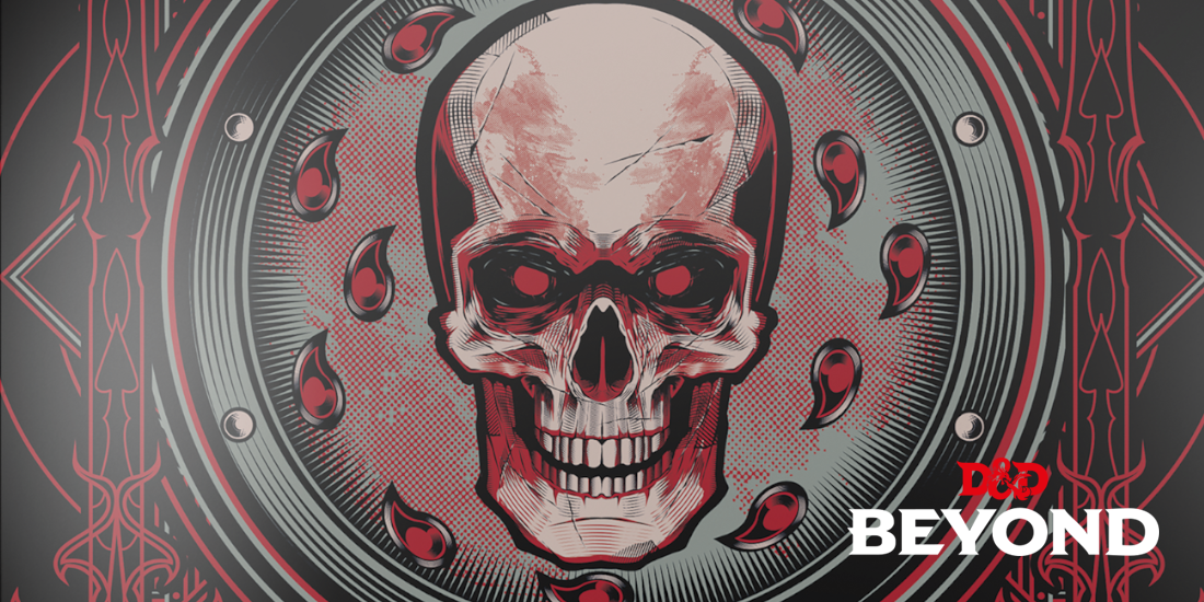 Encounter of the Week: Escape from Elturel | Dungeons & Dragons