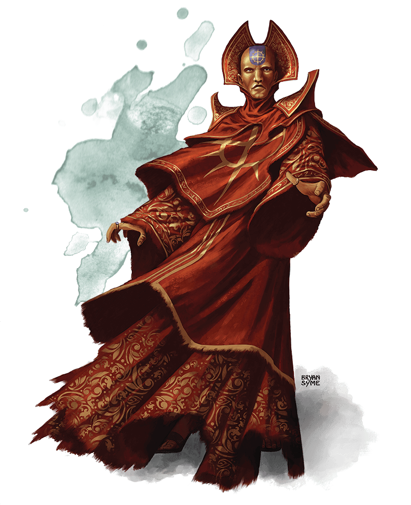 Monsters For Dungeons Dragons D D Fifth Edition 5e D D Beyond monsters-for-dungeons-dragons-d-d-fifth-edition-5e-d-d-beyond