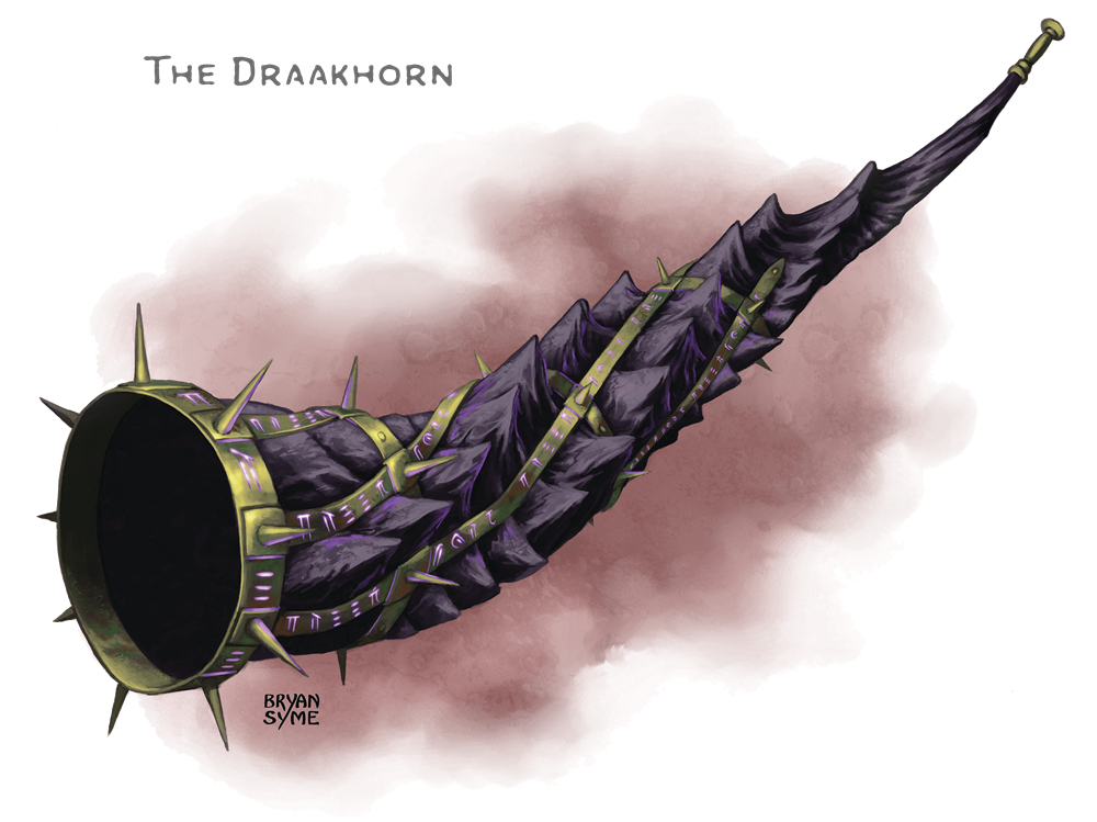 Helm Dnd Beyond at Vincent Flora blog