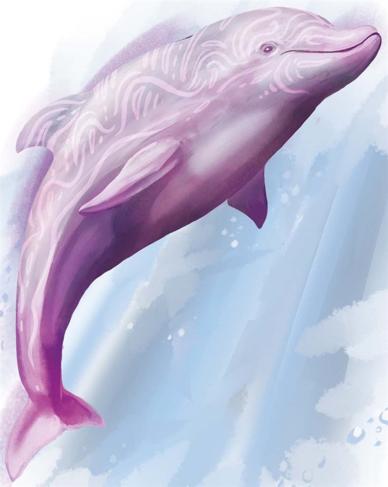 Monsters for Dungeons & Dragons (D&D) Fifth Edition (5e) - D&D Beyond