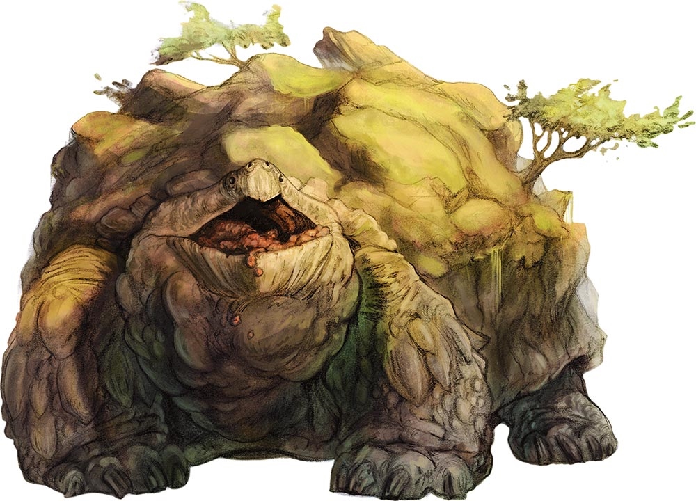 Top 10 plane of earth dnd ideas and inspiration