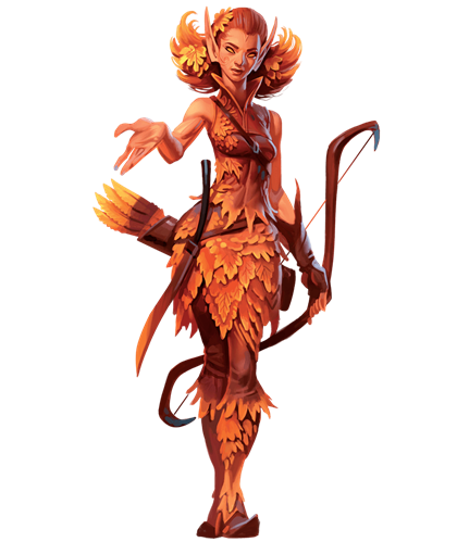 MidJourney-DND-Reference/Pages/characters.md at main · brianrhea ...