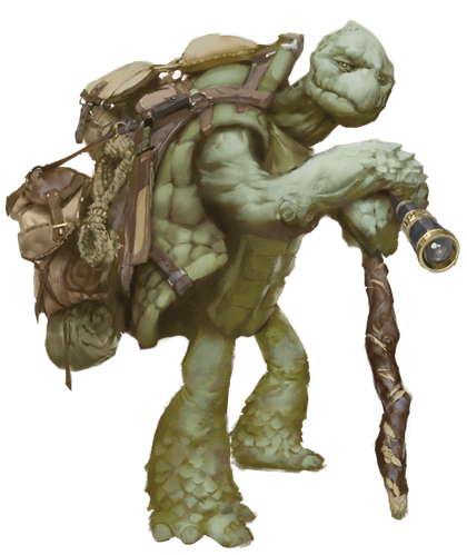 MidJourney-DND-Reference/Pages/characters.md at main · brianrhea ...