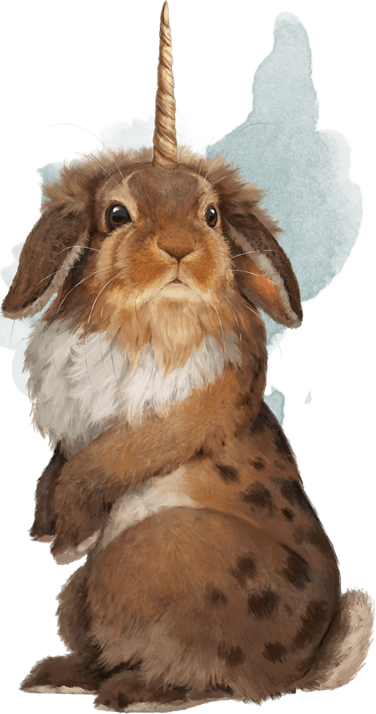 Monsters for Dungeons & Dragons (D&D) Fifth Edition (5e) - D&D Beyond