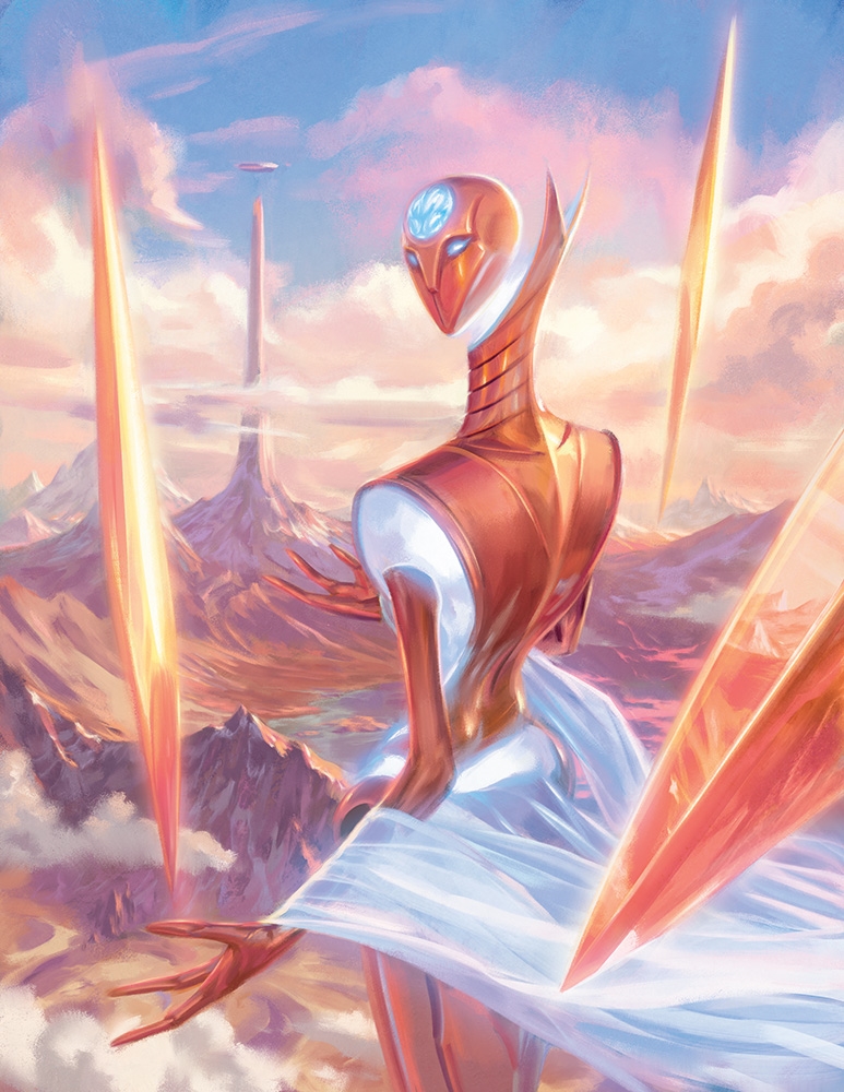 The General D&D thread - TV Tropes Forum