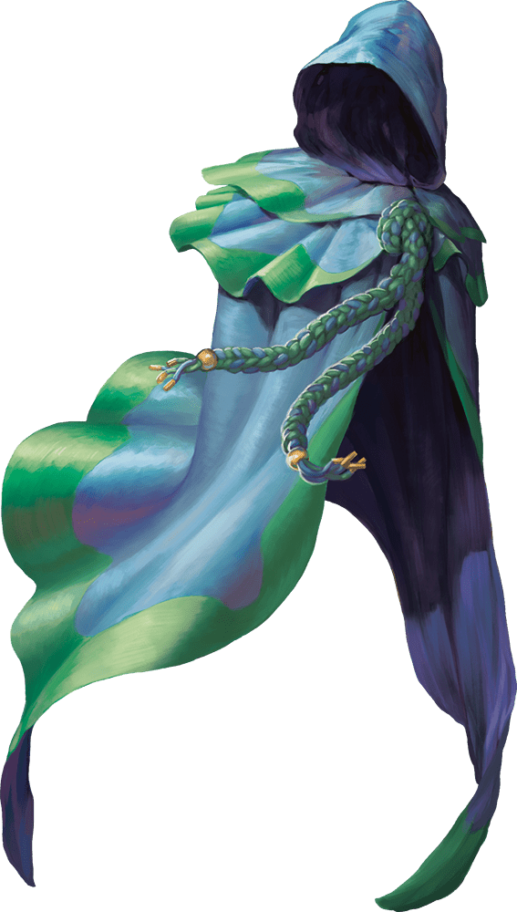 Magic Items for Dungeons & Dragons (D&D) Fifth Edition (5e) - D&D Beyond