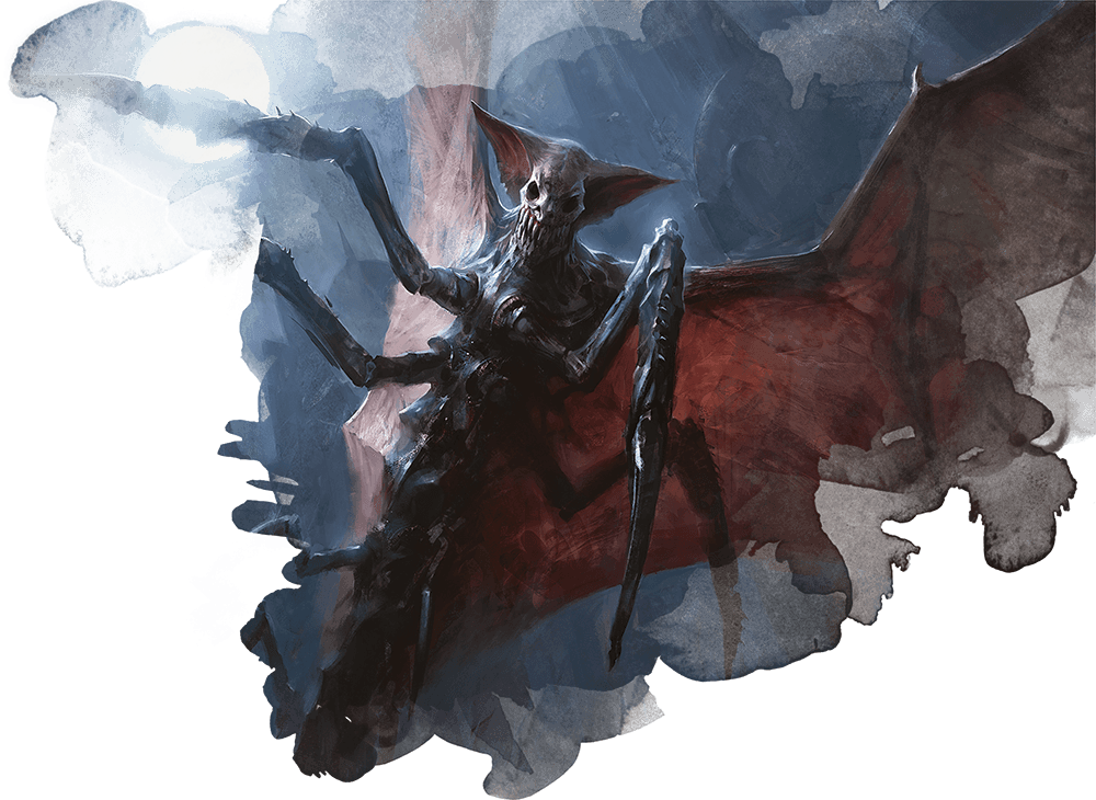 Monsters for Dungeons & Dragons (D&D) Fifth Edition (5e) - D&D Beyond Monsters for Dungeons & Dragons (D&D) Fifth Edition (5e) - D&D Beyond