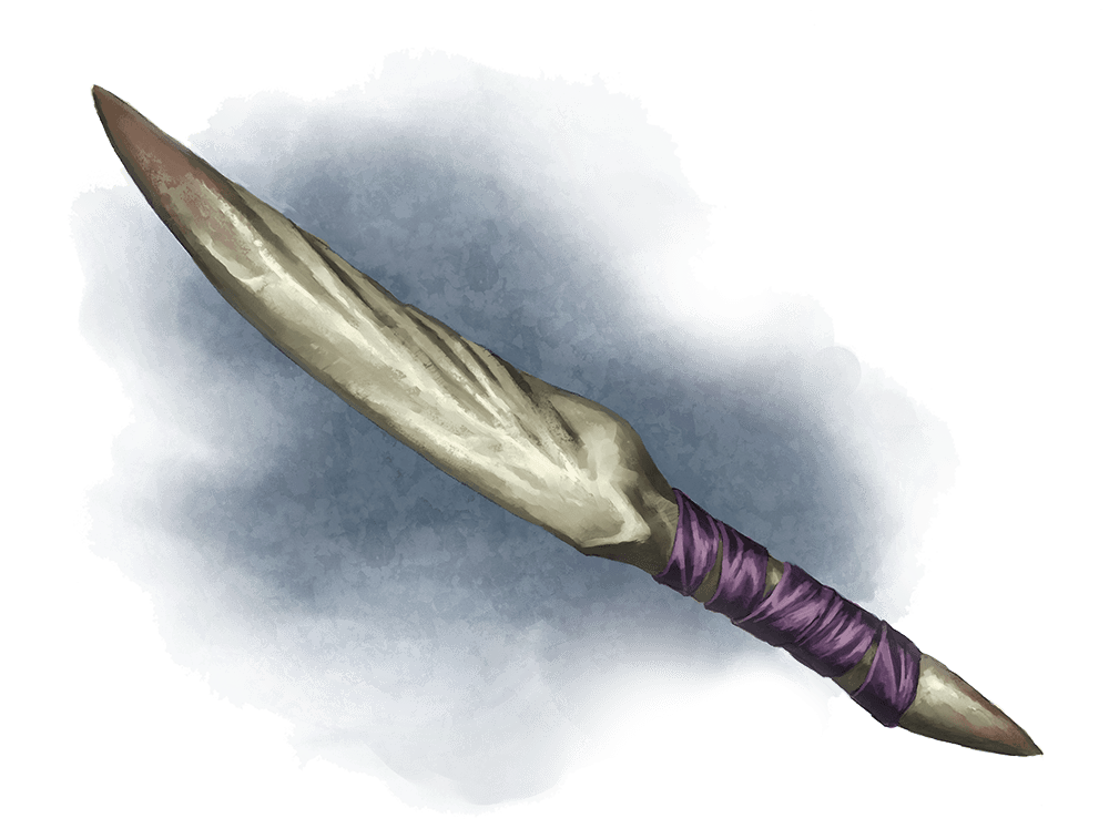 Dnd 5E Magic Weapon Thrown – Dnd 5E Magic Weapon Return – VCOG