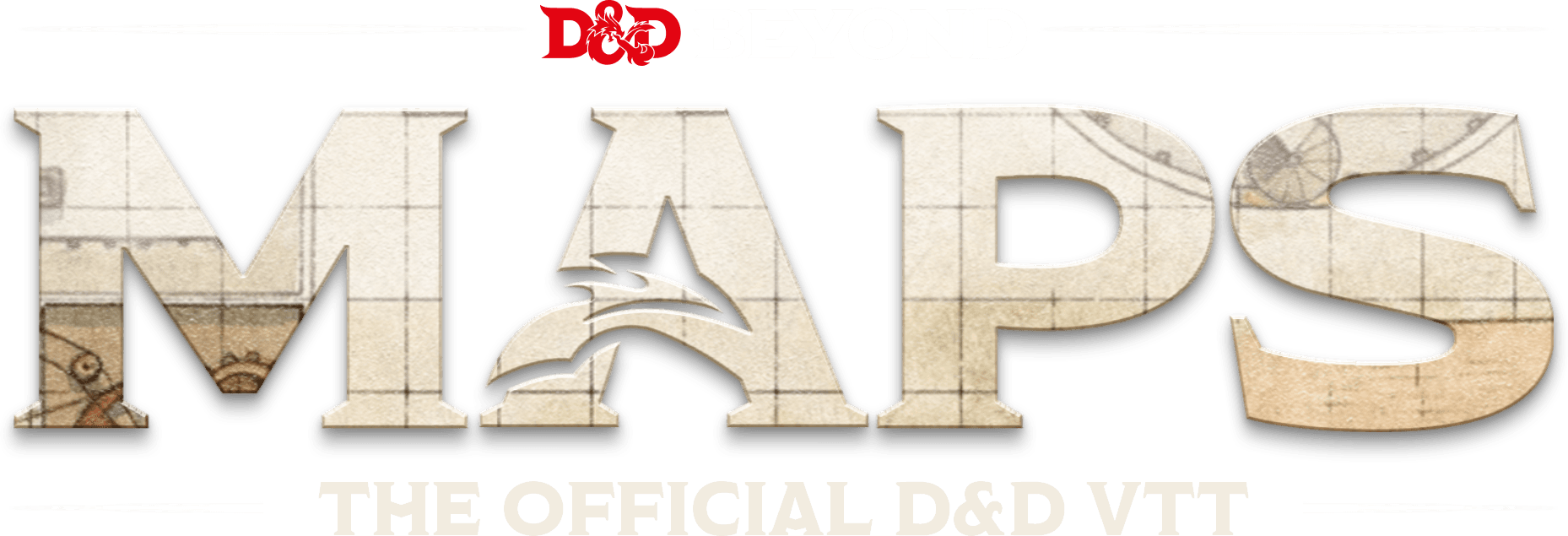 Maps | D&D Virtual Tabletop | D&D Beyond